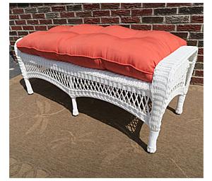 Outdoor Wicker Patio Furniture, Wicker Furniture Sets, Wicker Patio ...