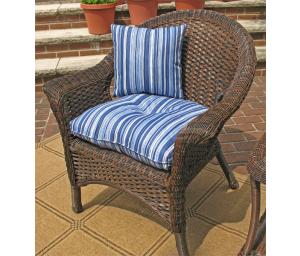 Outdoor Wicker Patio Furniture, Wicker Furniture Sets, Wicker Patio ...