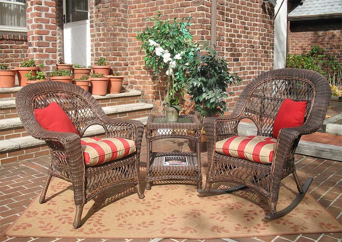 Safeway patio furniture store