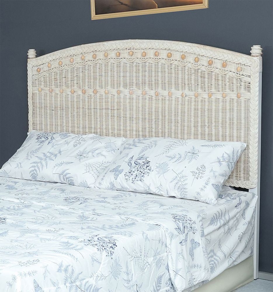 Victorian headboards for sale store