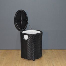 Austin Round Small Hamper